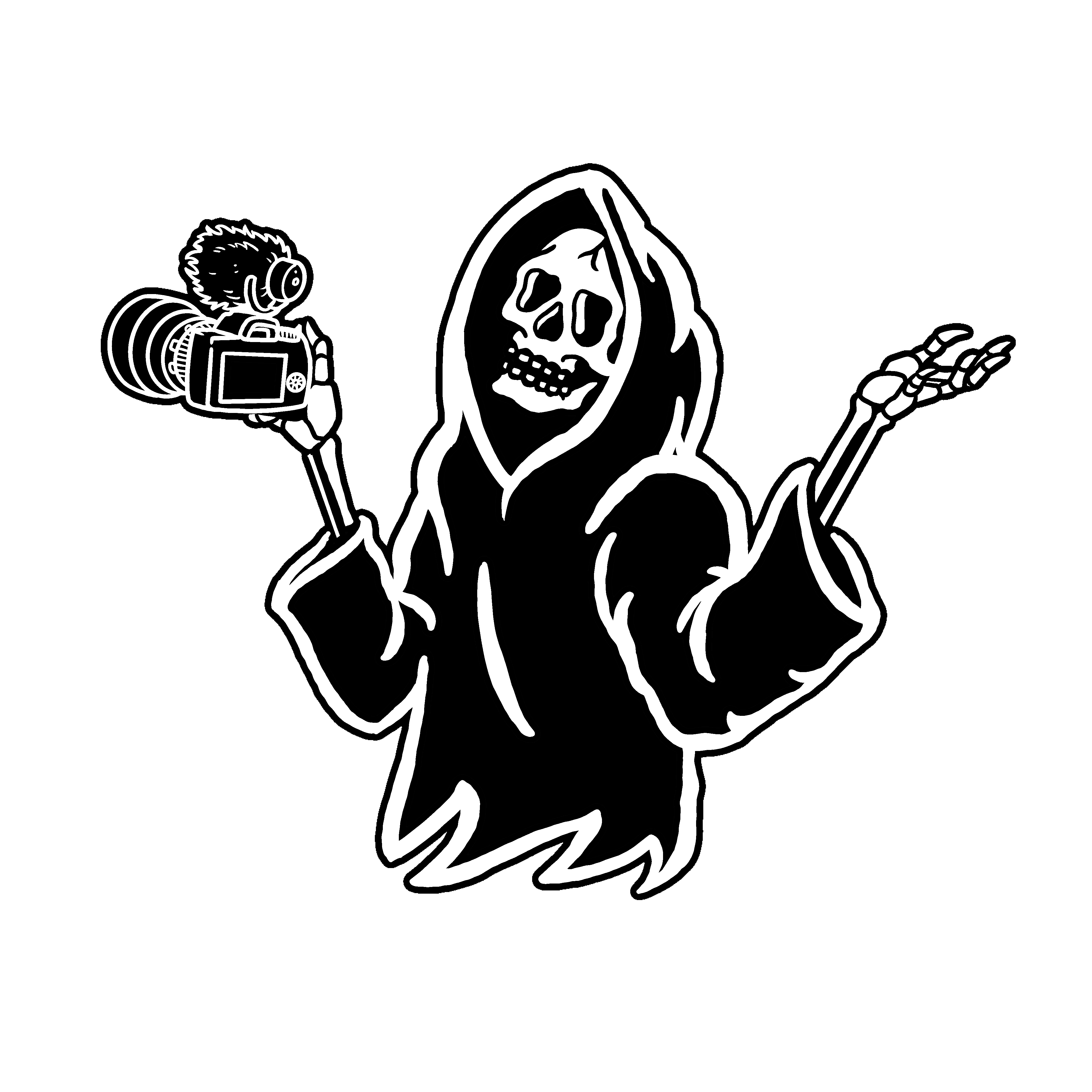 Subpar Production Online Store